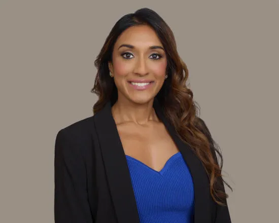 Dr. Iyad Rashdan, MD, Cardiovascular Disease | Bedford, TX | WebMD