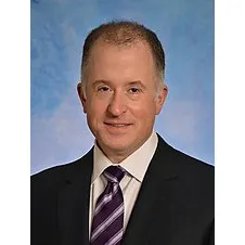 Dr. Howard Taylor, MD, Neurology | Portland, OR | WebMD