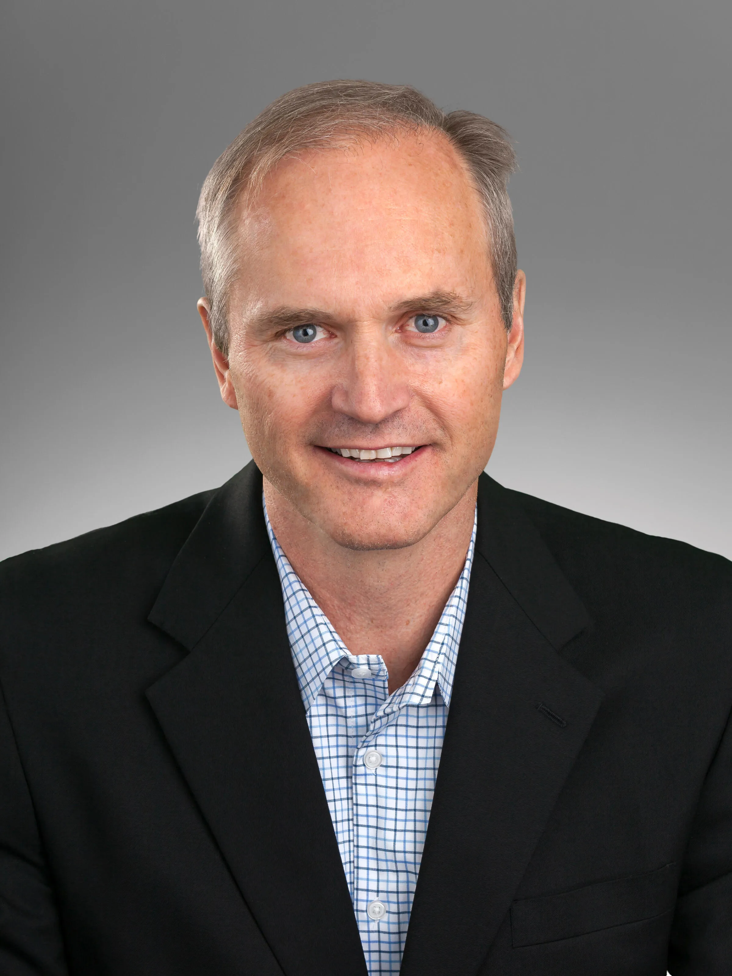 Dr. Todd Sekundiak, MD | Fargo, ND | General Orthopedics