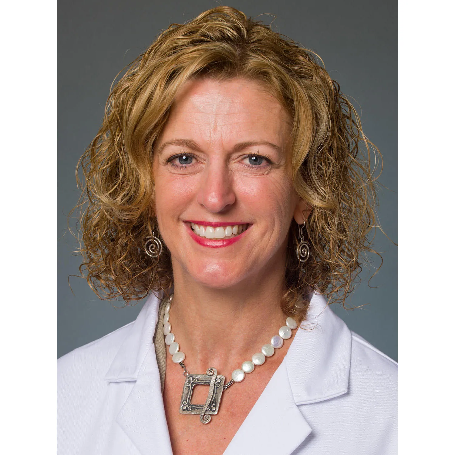Dr. Whitney R. Calkins, MD | South Burlington, VT | Family Medicine