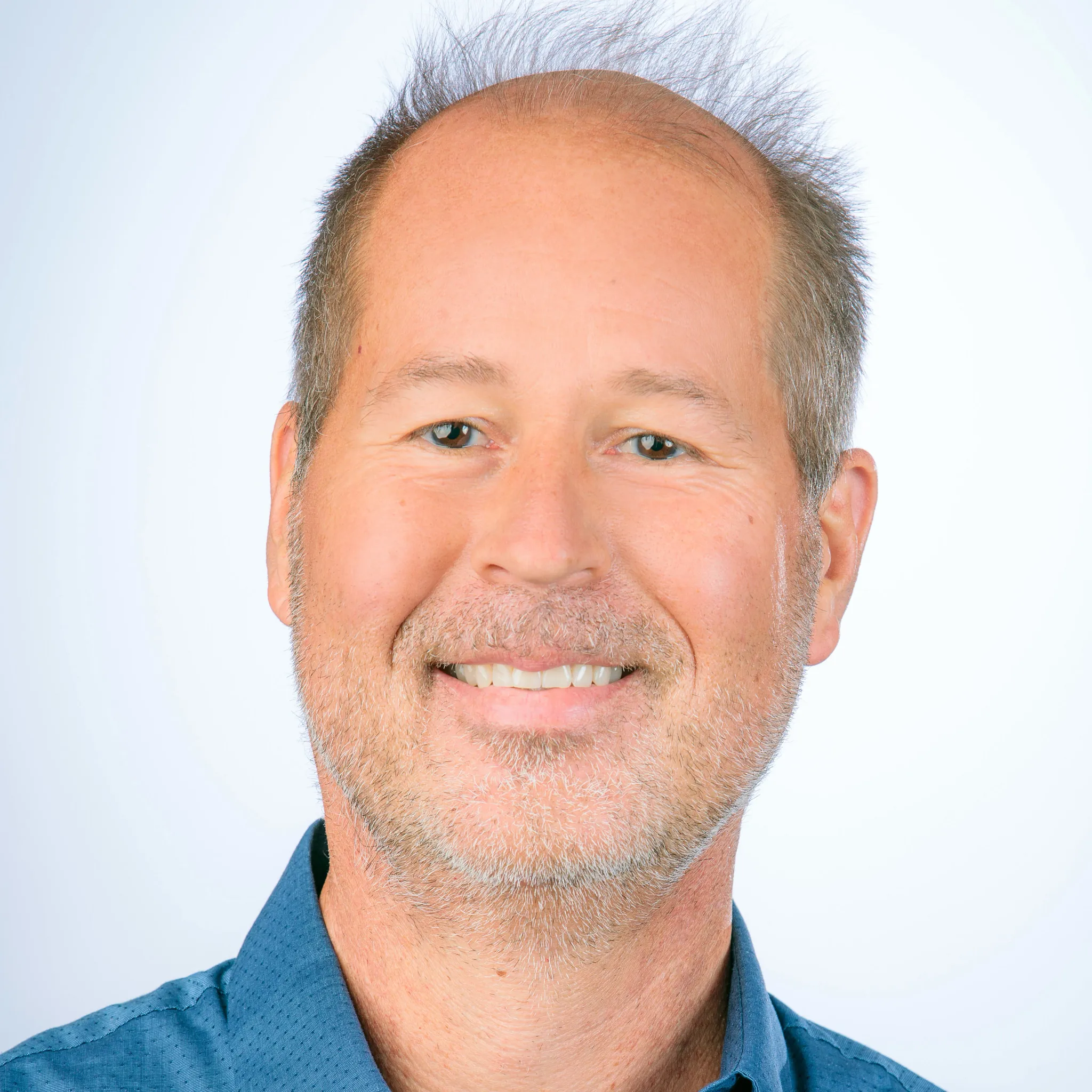 Dr. Mark Fraley, DO, Family Medicine | Colorado Springs, CO | WebMD