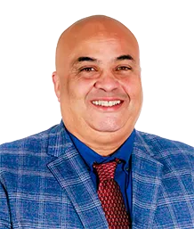 Dr. Al Robaina, MD, Internal Medicine | Apollo Beach, FL | WebMD