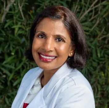 Dr. Himabindu R. Reddy, MD | Fort Worth, TX | Rheumatology