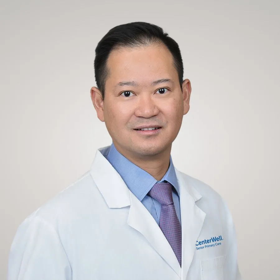 Dr. Molouk Rahnema, MD, Endocrinology, Diabetes & Metabolism | Las ...