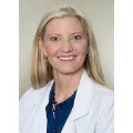 Dr. Angela Falany, MD, Obstetrics & Gynecology | Blue Ridge, GA | WebMD