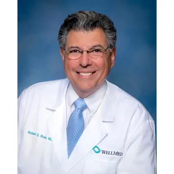 South Alamo Medical Group in San Antonio, TX