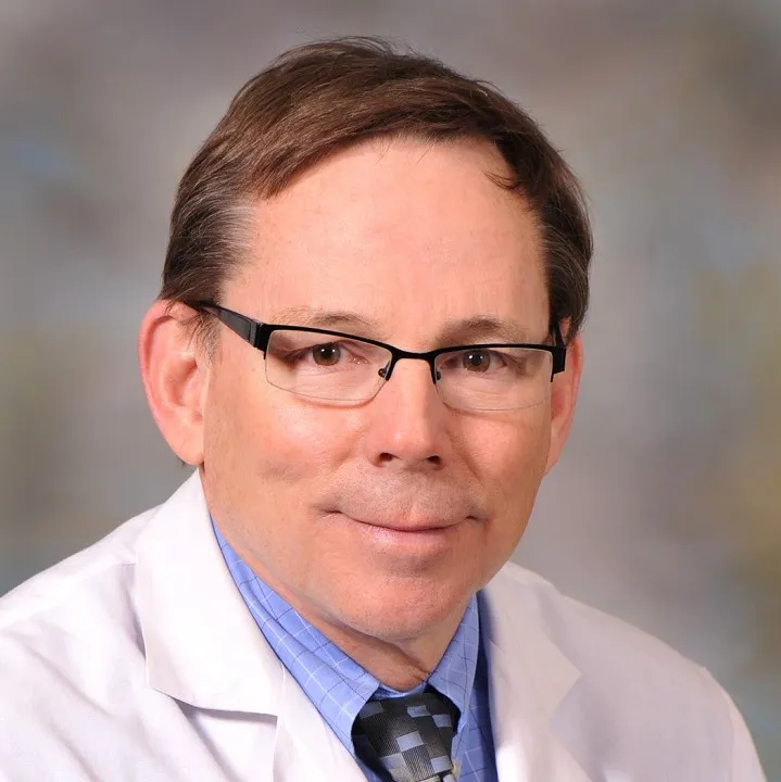 Dr. Patrick Mahon, MD, Vascular Surgery | Bedford, NH | WebMD