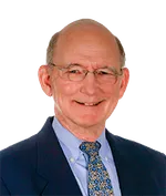 Dr. Amir E. Harari, MD | Scottsdale, AZ | Endocrinology