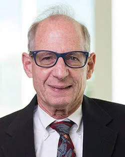 Dr. Clark Kulig, MD, FAASLD, Internal Medicine | Denver, CO | WebMD