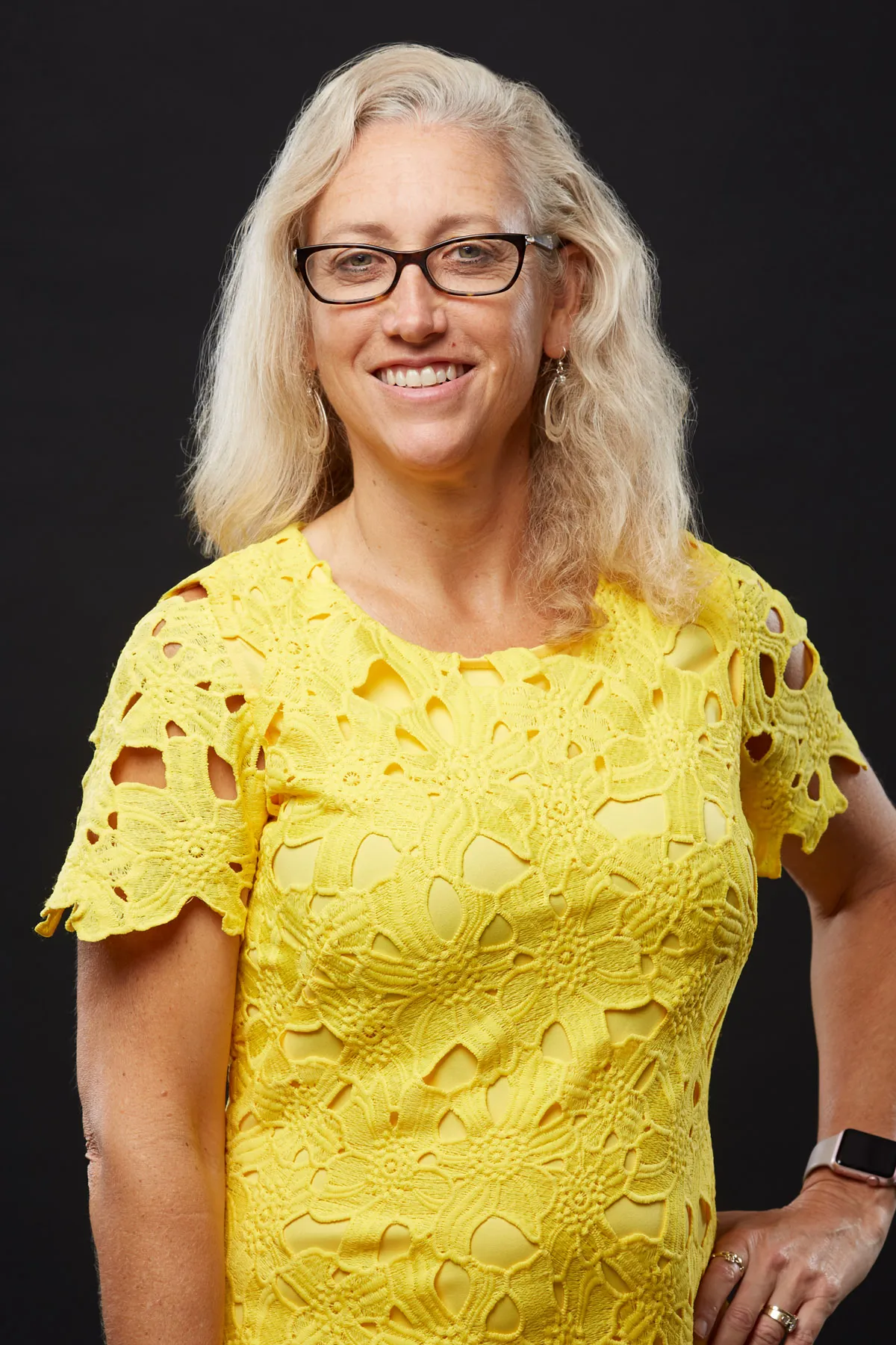 Dr. Susan I. Griffith, DO | WARRINGTON, PA | Orthopedic Surgery