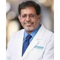 Dr. Muhammad Memon, MD, Gastroenterology | Mansfield, TX | WebMD