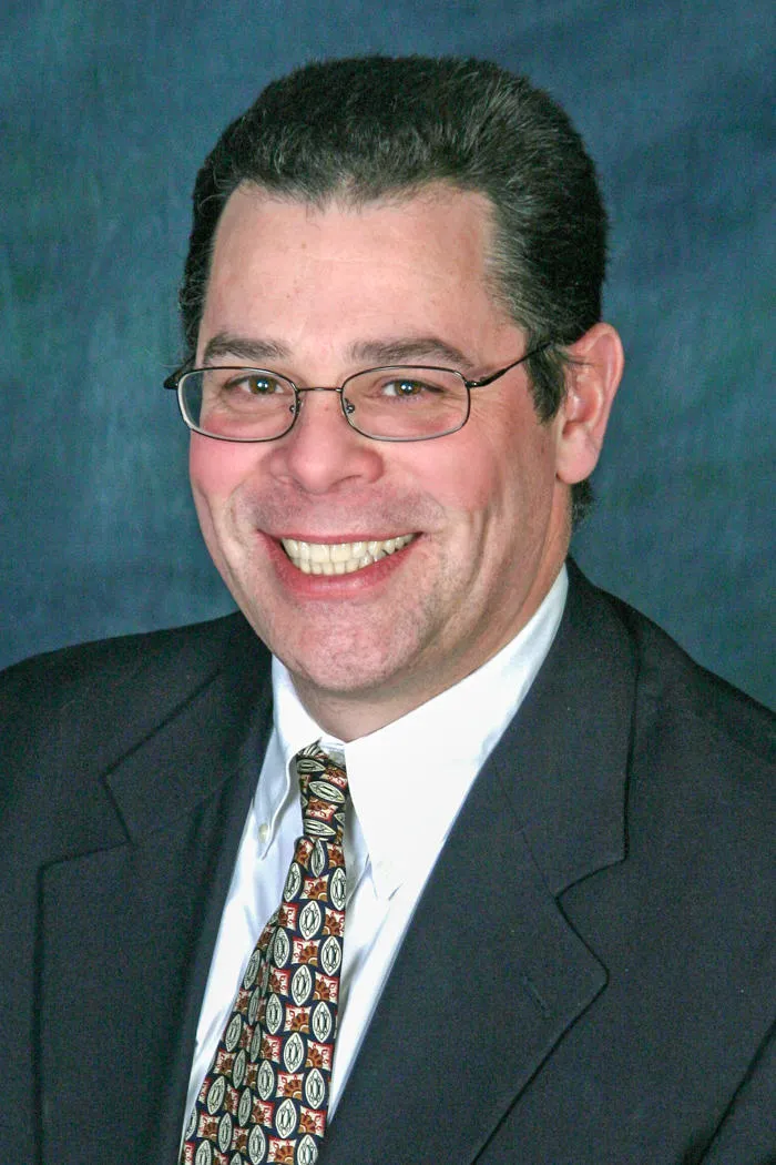 Dr. Timothy Wagner, Orthopedic Surgery | Henrietta, NY | WebMD