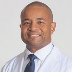 Dr. Randolph Sealey, MD, Foot & Ankle Surgery | Danbury, CT | WebMD