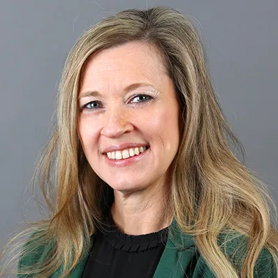 Dr. Christopher Malinky, MD, Anesthesiology | Colorado Springs, CO | WebMD