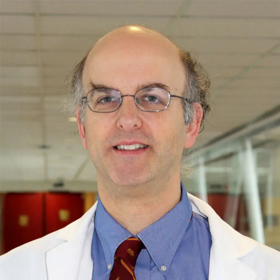 Dr. Arthur M. Mandel, MD, PhD | New York, NY | Neurologist