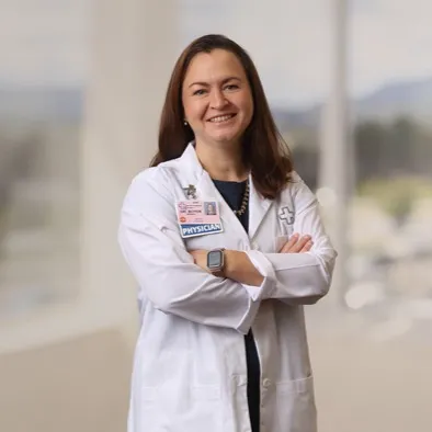 Dr. Ananda Boyer, MD, Obstetrics & Gynecology | Rutland, VT | WebMD