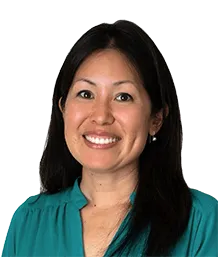 Dr. Aaron Small, MD, Gastroenterology | Aiea, HI | WebMD