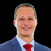 Dr. Trudell Doctor, MD, Family Medicine | Boynton Beach, FL | WebMD