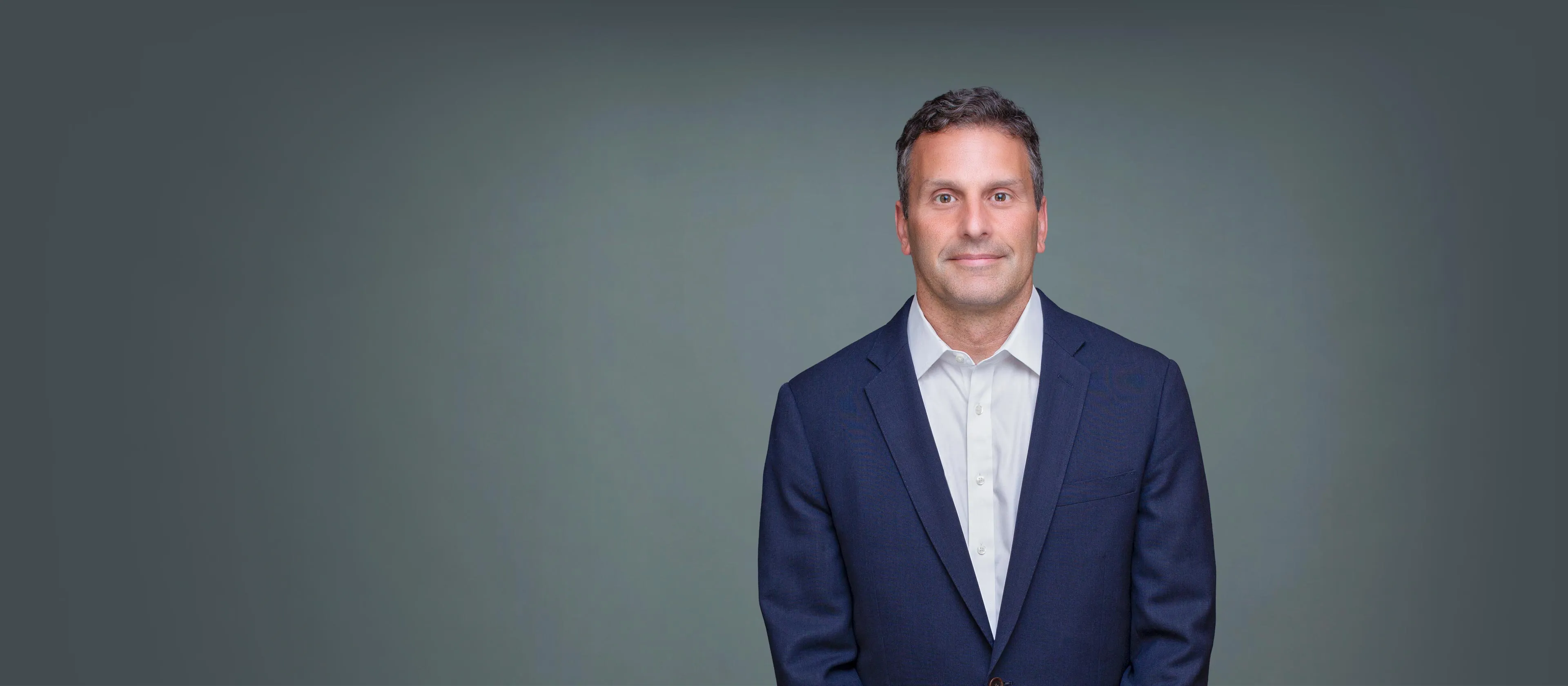 Dr. Marcel Bas, MD, Orthopedic Surgery | Babylon, NY | WebMD