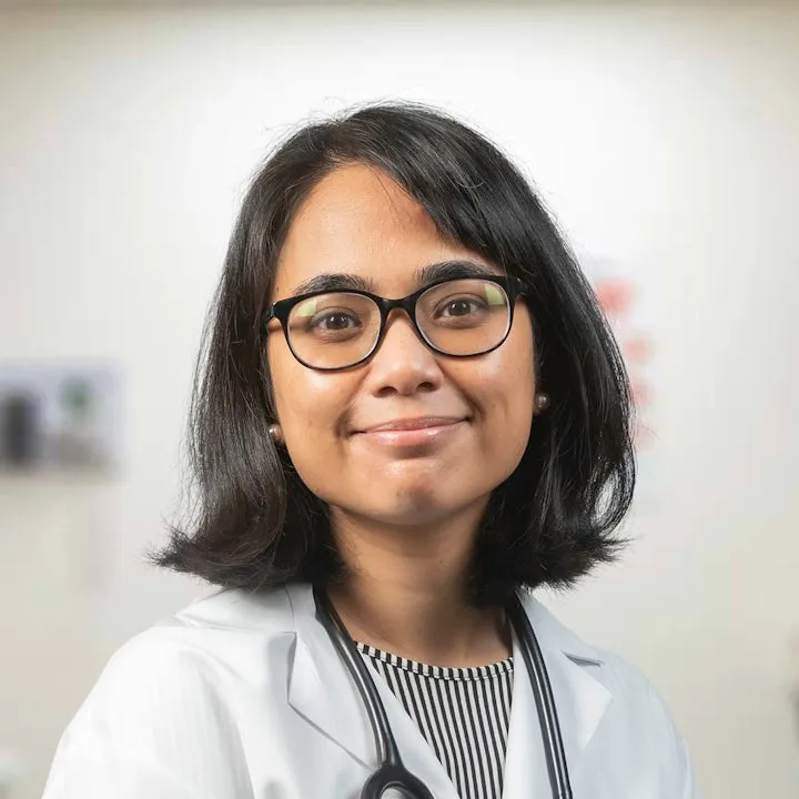 Best Osteopathic Physicians Near Me in Chicago, IL | WebMD