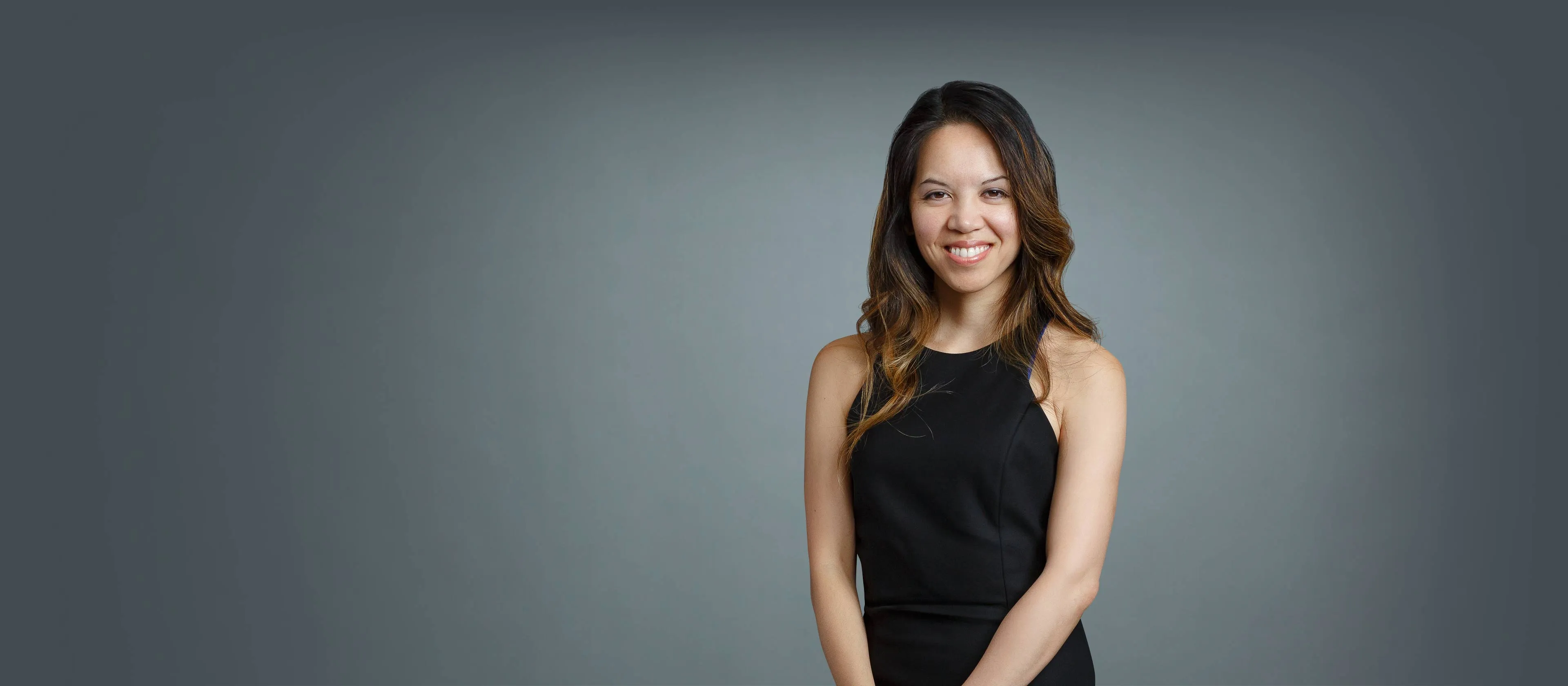 Dr. Lori Vales Lay, MD, Interventional Cardiology | New York, NY | WebMD