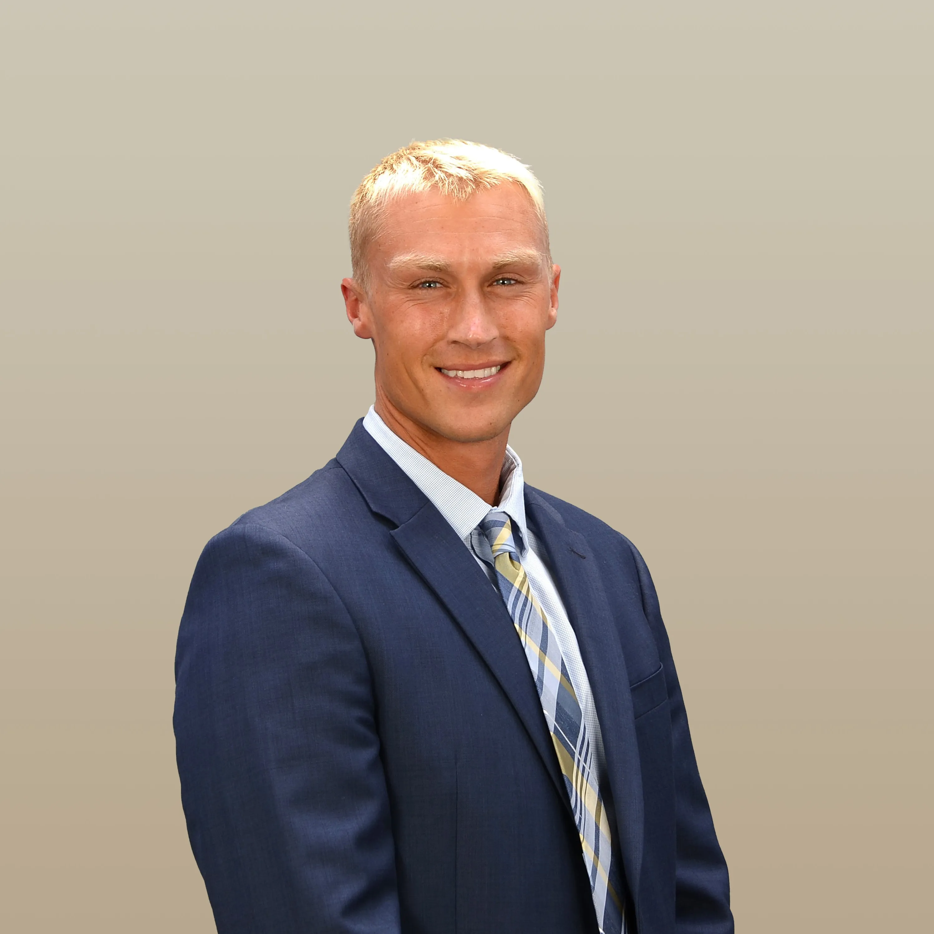 Dr. Patrick Kane, MD, Orthopedic Surgery | Lewes, DE | WebMD