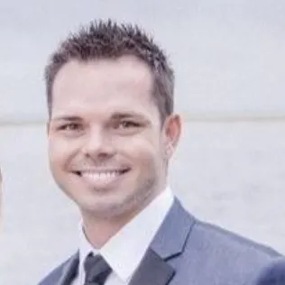 Dr. Andrea Diedrich, MD, Neurology | CHARLOTTE, NC | WebMD