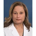 Dr. Sara Choudhry, MD | Center Valley, PA | Internal Medicine