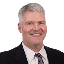 Dr. Kenneth Vargas, MD, Internal Medicine | BRENTWOOD, TN | WebMD