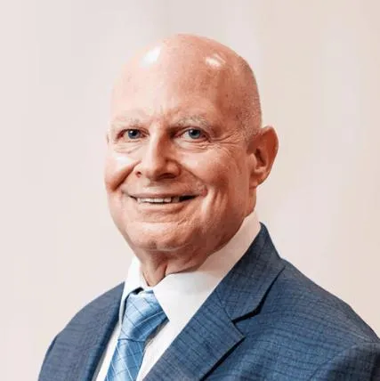 Dr. Ali Rizvi, MD, FACC, FSCAI, Interventional Cardiology | Shenandoah ...