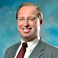 Minnesota Oncology in Maplewood, MN