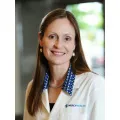 Dr. Rachel E. Gustin, MD | Cincinnati, OH | Dermatology
