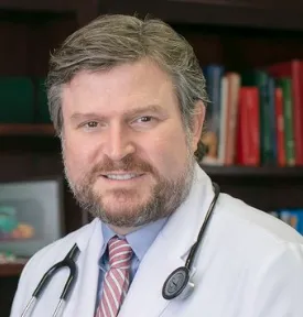 Dr. William Mcclendon, MD, Family Medicine | OCEAN SPRINGS, MS | WebMD