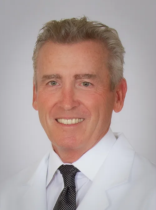 Dr. Robert Detweiler, DO, Family Medicine | Lansdale, PA | WebMD