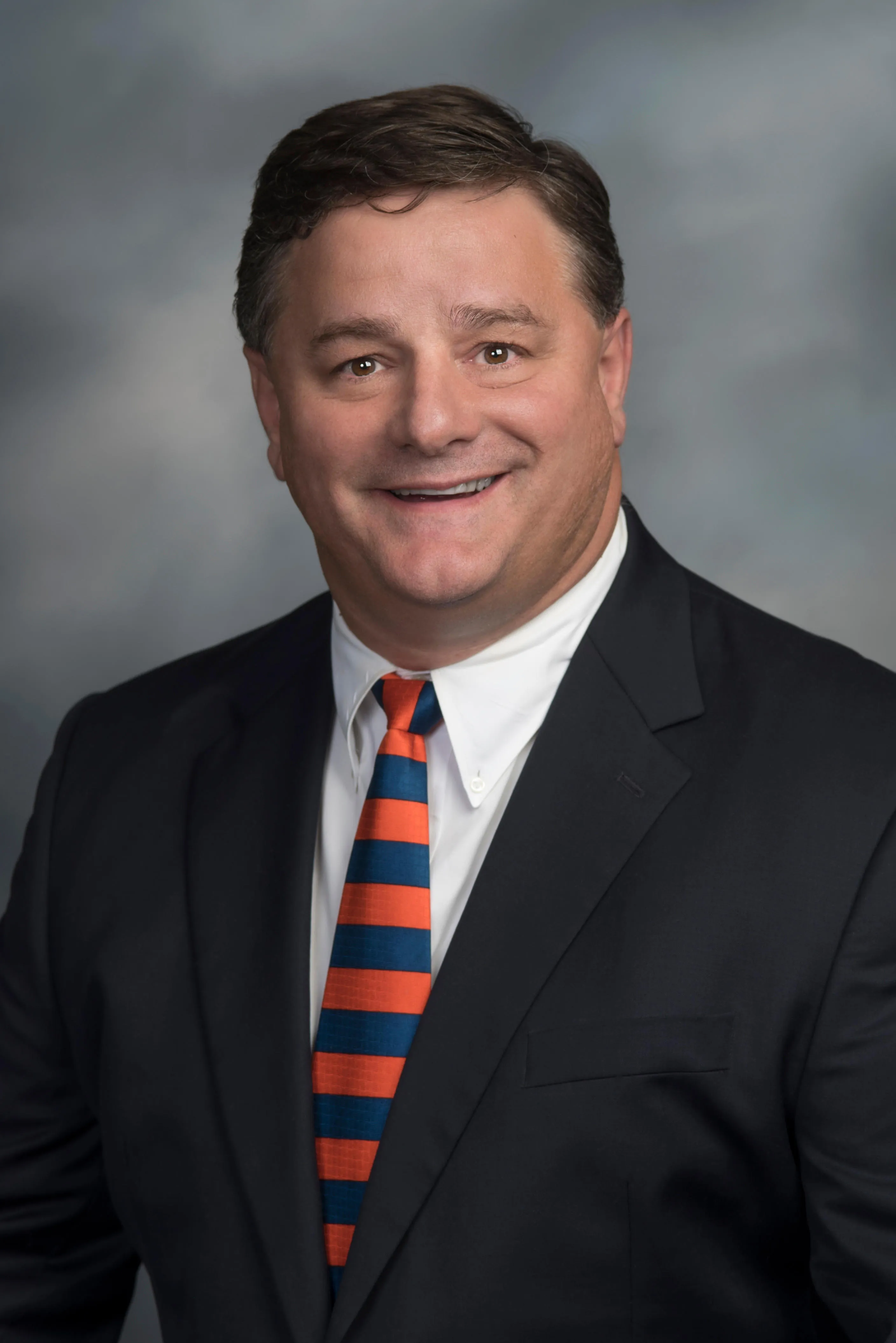 Dr. John Waples, MD, Oncology | Huntsville, AL | WebMD
