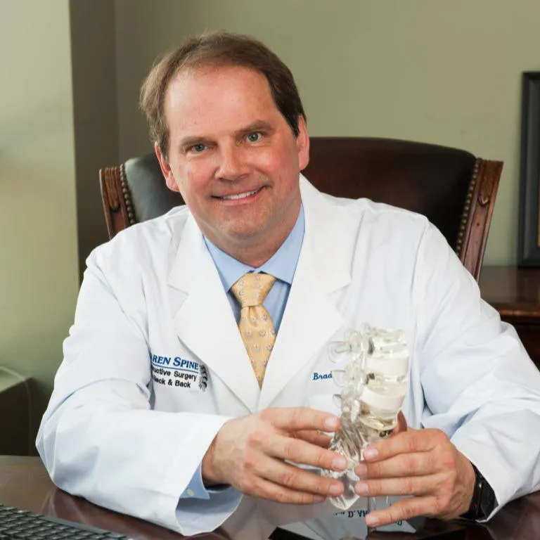 Best Orthopedic Surgeons Near Me in Sterling Heights, MI | WebMD