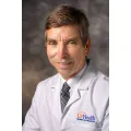 Dr. Christopher West, MD, Urology | Jacksonville Beach, FL | WebMD