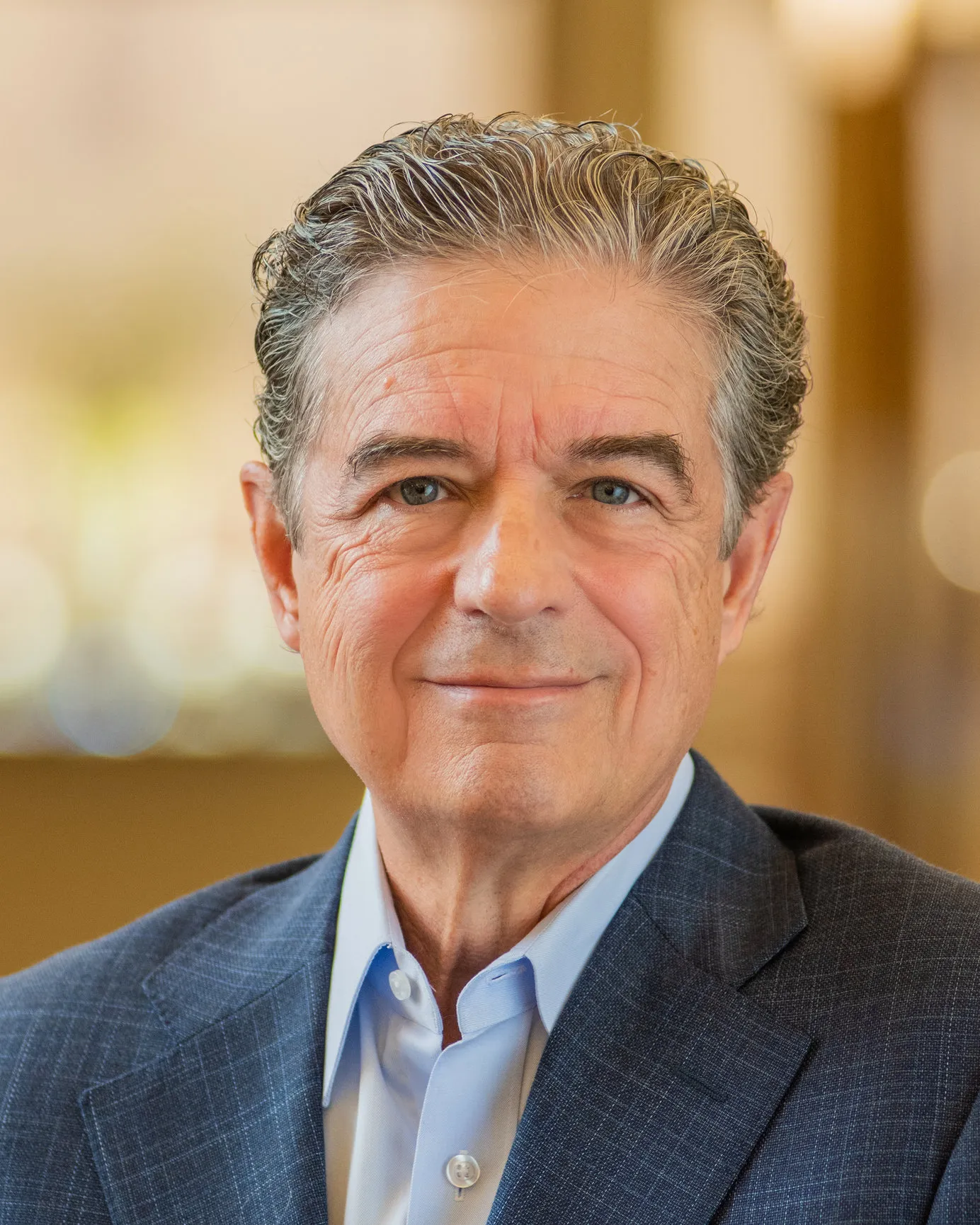 Best Ophthalmologists Near Me in Tallahassee, FL | WebMD