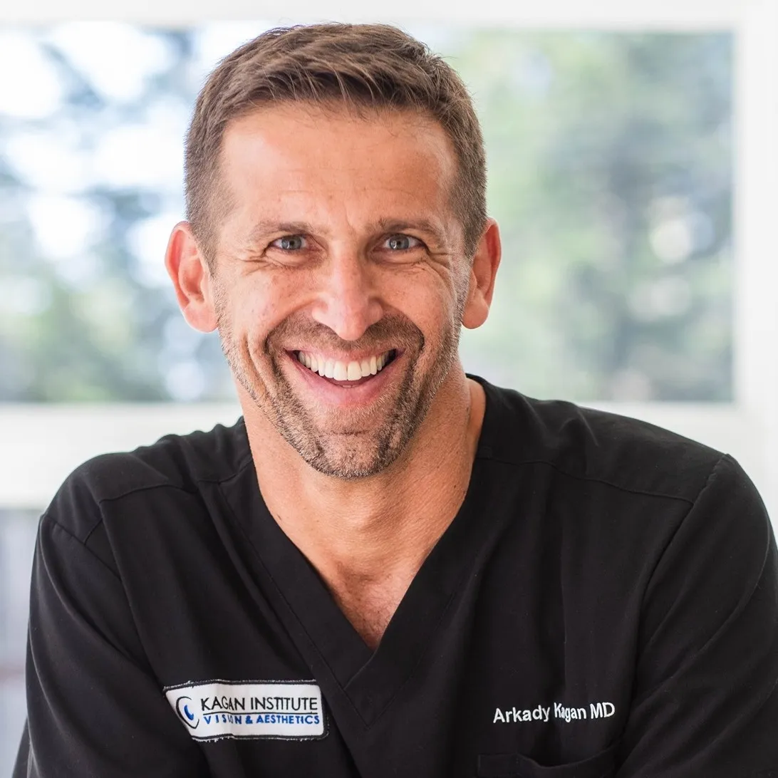 Best Ophthalmologists Near Me in Los Angeles, CA | WebMD