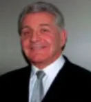 Dr. Nancy Spinelli, DO, Dermatology | Denville, NJ | WebMD