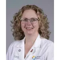 Dr. Amy A. Hite, MD | Akron, OH | Internal Medicine