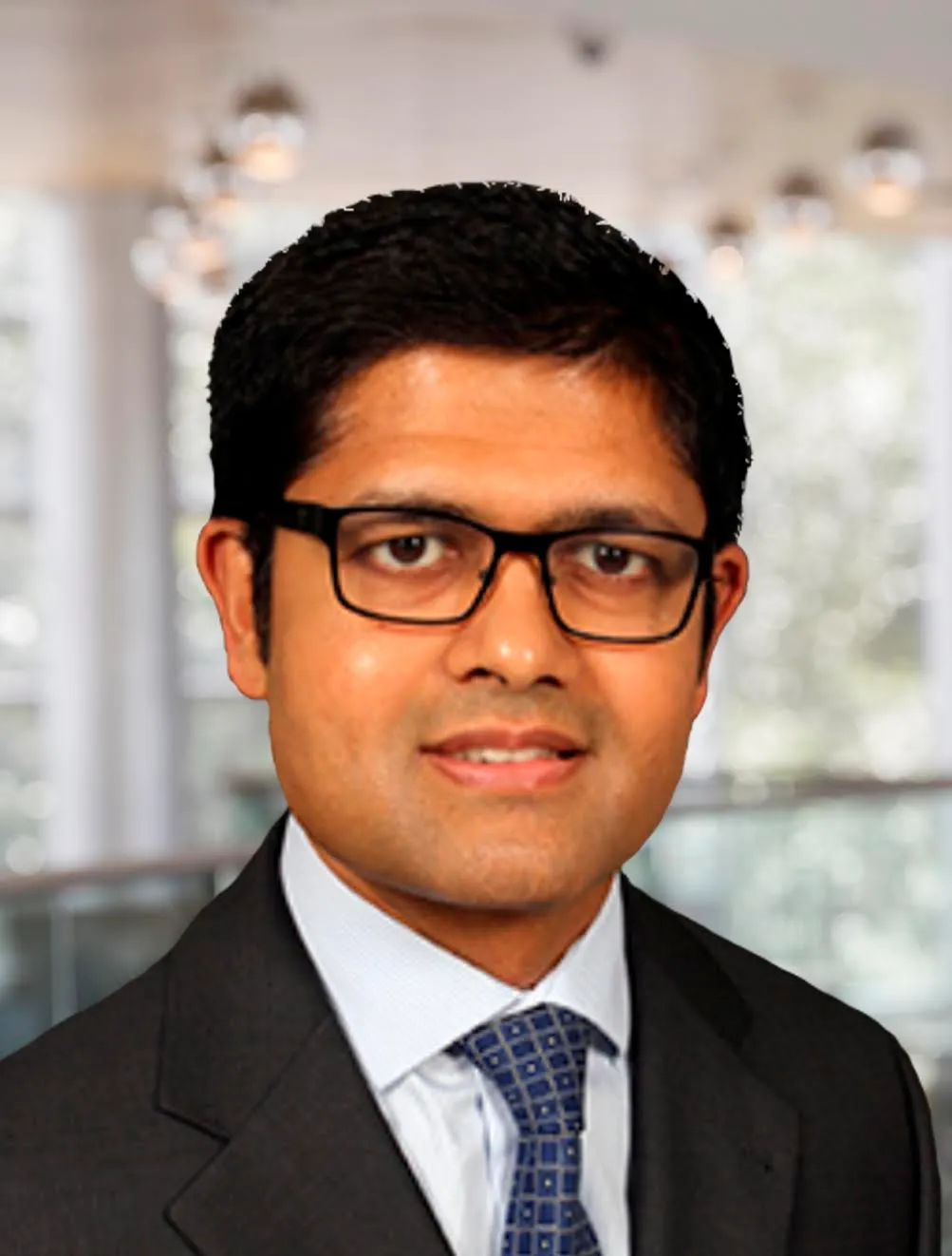 Best Cardiologists Near Me in Denton, TX | WebMD