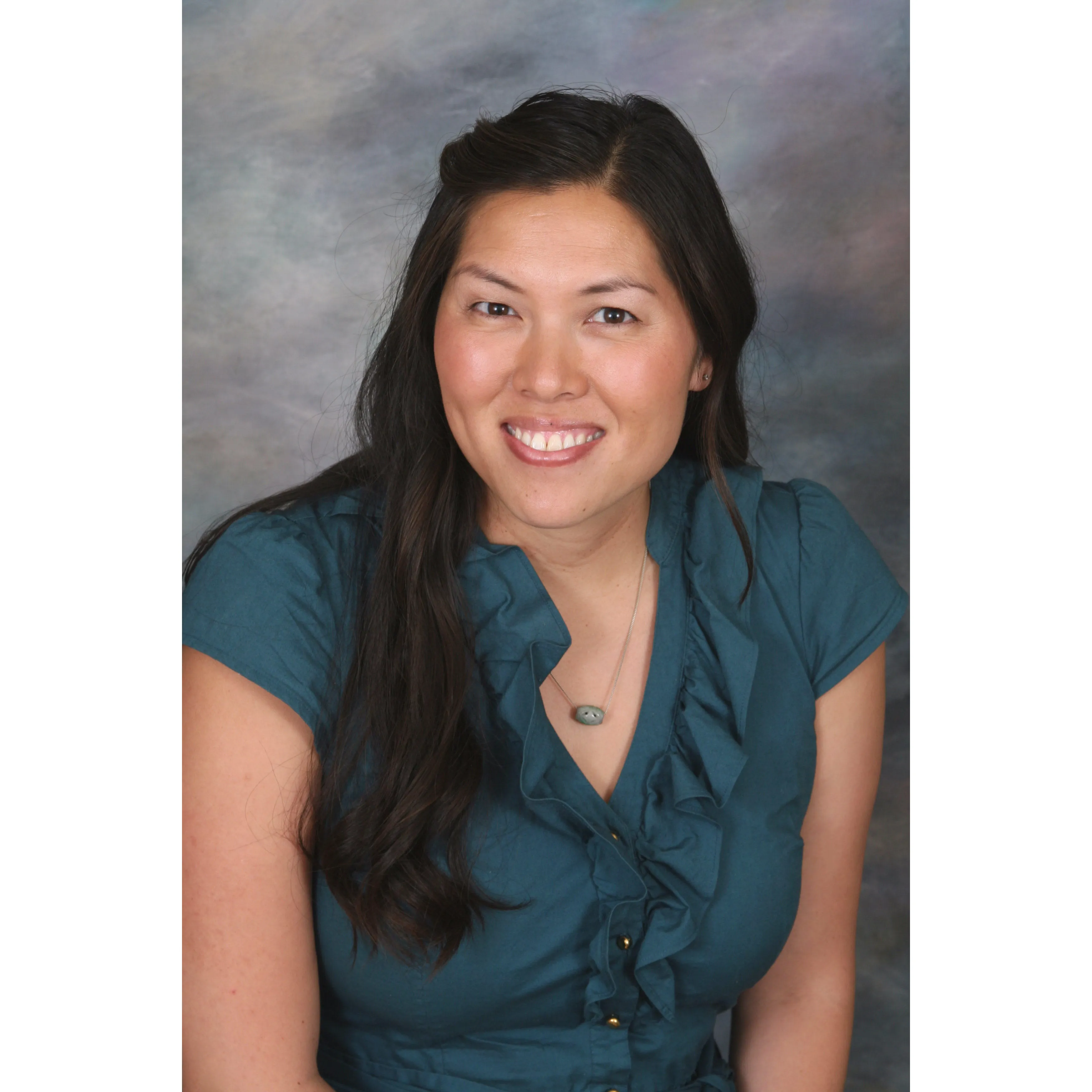 Dr. Jessica Tucker, DO, Family Medicine | Brea, CA | WebMD
