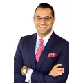 Dr. Jose Dones Vazquez, MD, Neurological Surgery | HARLINGEN, TX | WebMD