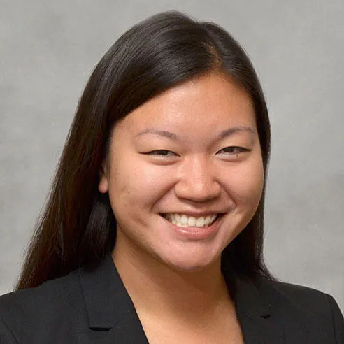 Dr. Janet T. Lee, MD | Saint Paul, MN | Colorectal Surgery