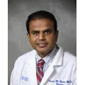 Dr. Konda Reddy, MD, Pediatrics | Winter Park, FL | WebMD