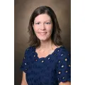 Dr. Laura E. Houston, MD | Nashville, TN | Obstetrics & Gynecology