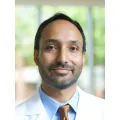 Dr. Amandeep Sangha, MD, Neurology | Richmond, VA | WebMD