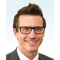 Dr. Jason Everman, DO, Family Medicine | Indianapolis, IN | WebMD