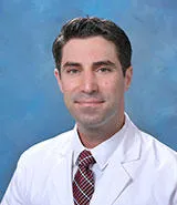Dr. Quang Quach, DO, Otolaryngology-Head & Neck Surgery | Westminster ...